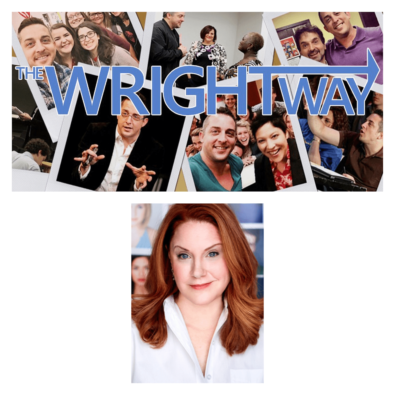 Professional Performance Class w/ Alison Franck (New York Casting ...