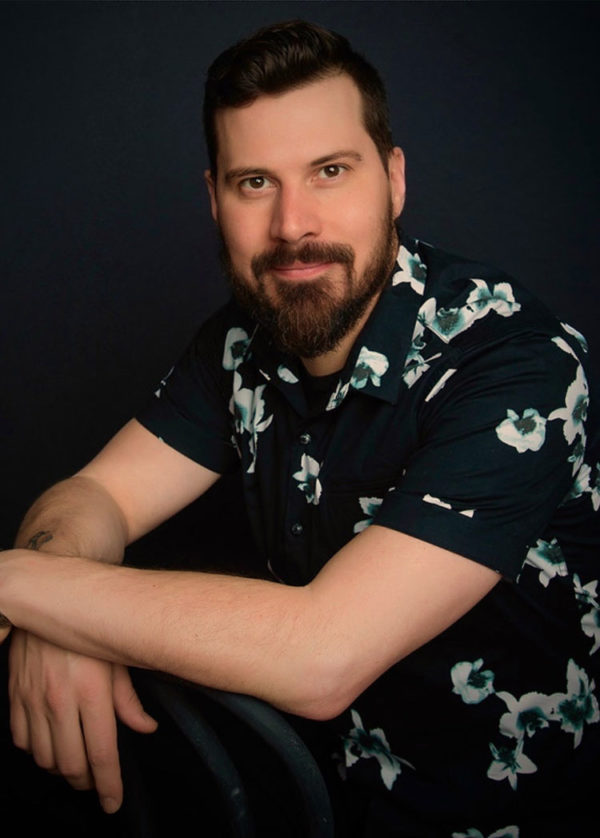 Our Staff | Wright Way Coaching