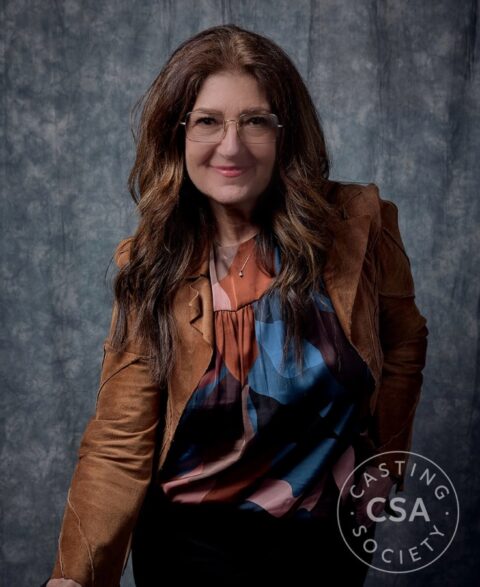 Workshops & Intensives - Wright Way Coaching